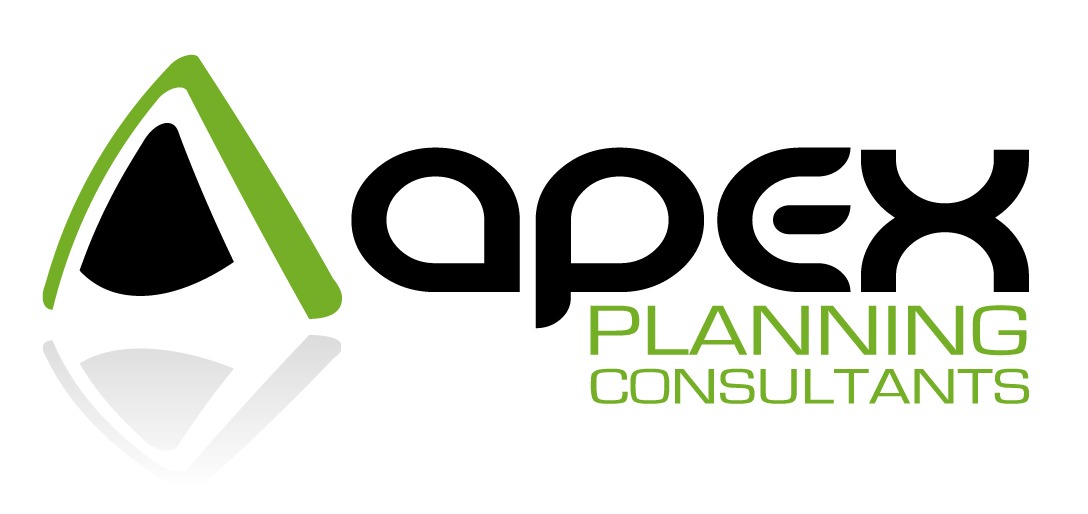 Home - Apex Planning